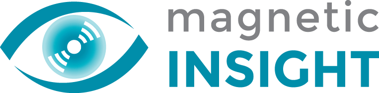 STM 2019 Annual Meeting - Society for Thermal Medicine